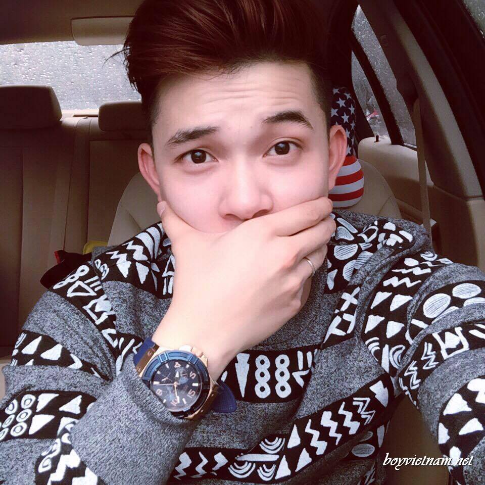 Quảng Nam thuộc vùng nào? Có bao nhiêu quận? Có bao nhiêu xã? - KU89